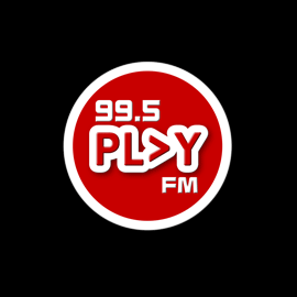 Play 99.5 FM Plays Hits All Day | Stations | Tiger 22 Media Corporation